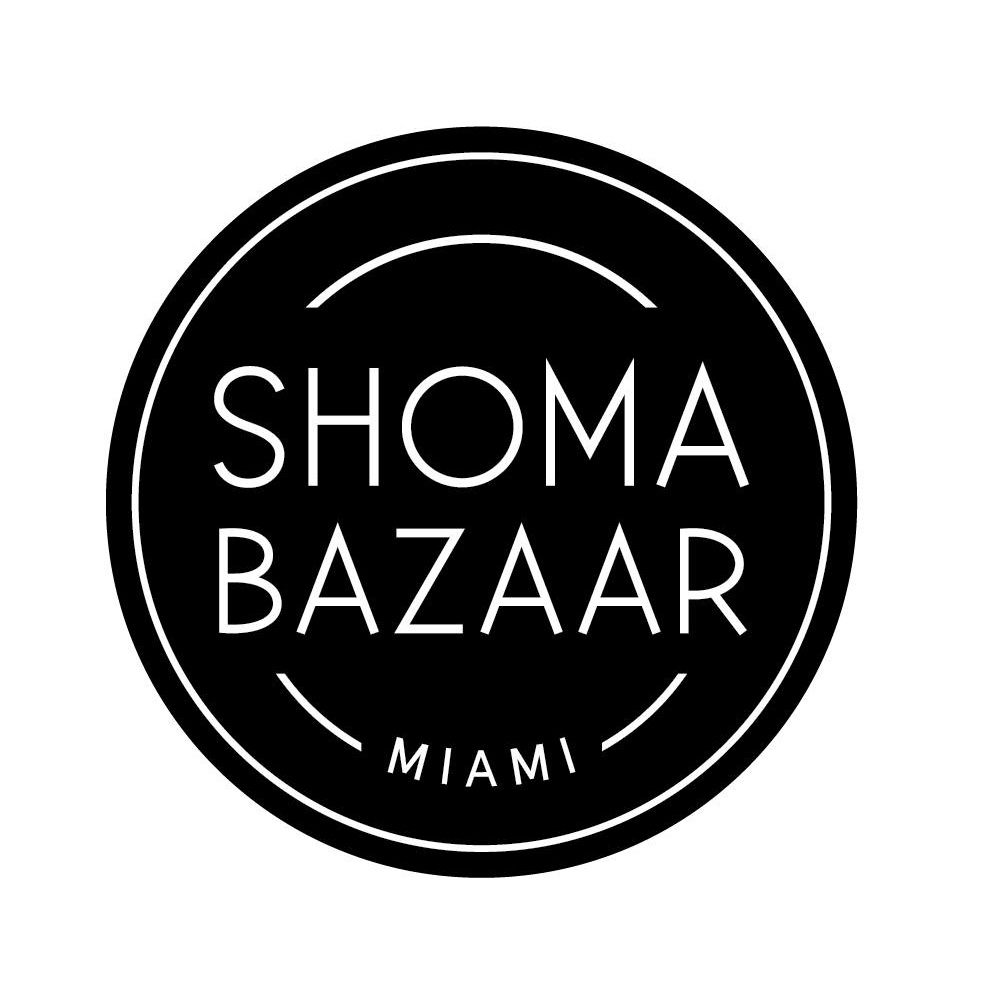 Shoma Bazaar Localharvest