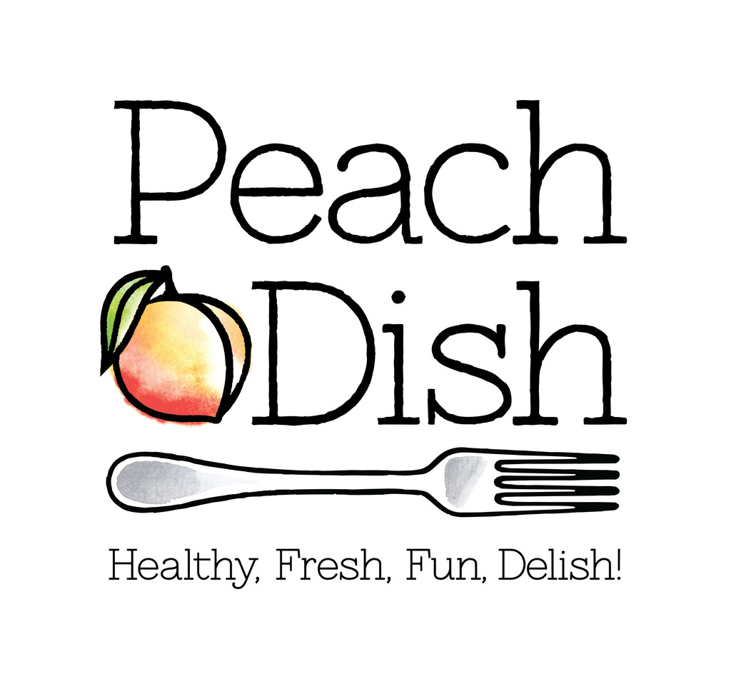 Peachdish meal kit store