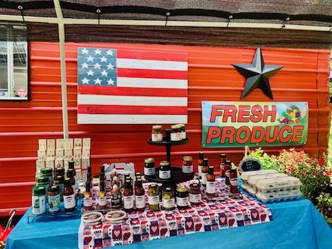 Freedom Acres Farm - LocalHarvest