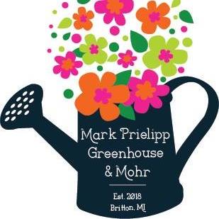 Mark Prielipp Greenhouse & Mohr